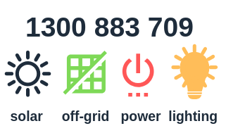 sopal logo – Your world Your way